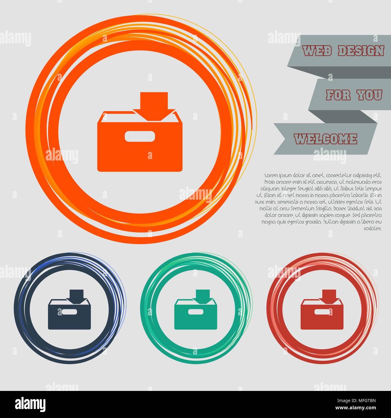 Hdd design hi-res stock photography and images - Alamy