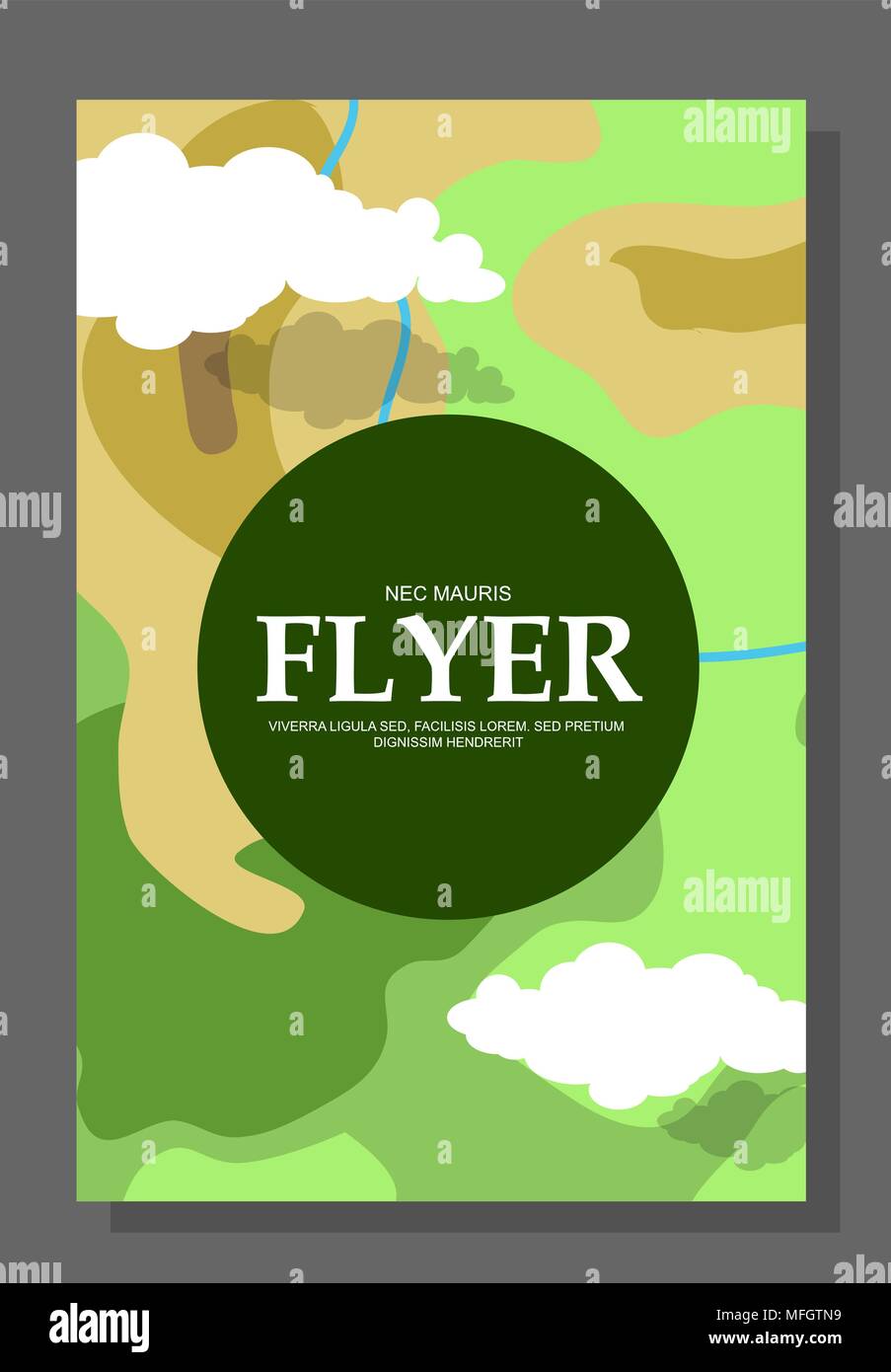 Survival tourism vector vectors hi-res stock photography and images - Alamy