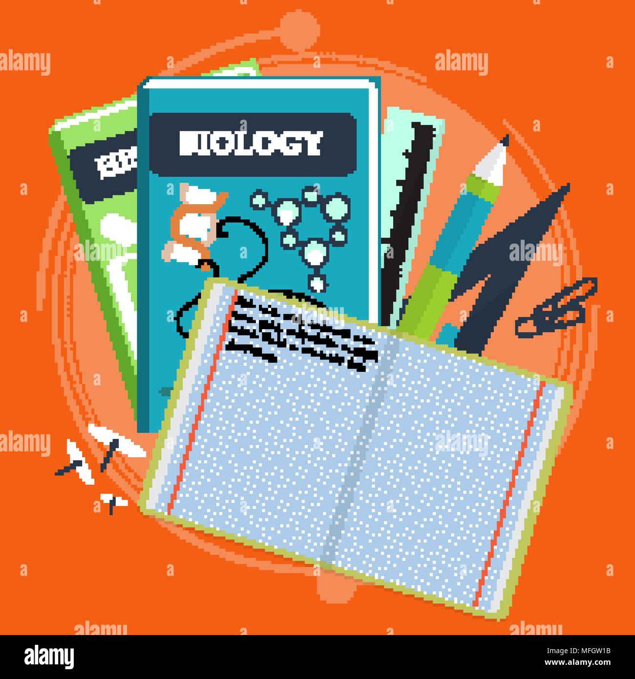 Storytelling image Stock Vector Images - Alamy