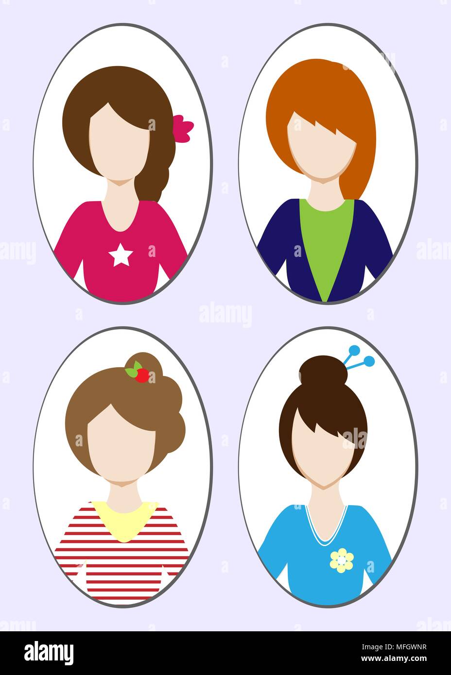 Bangs cartoon hi-res stock photography and images - Alamy