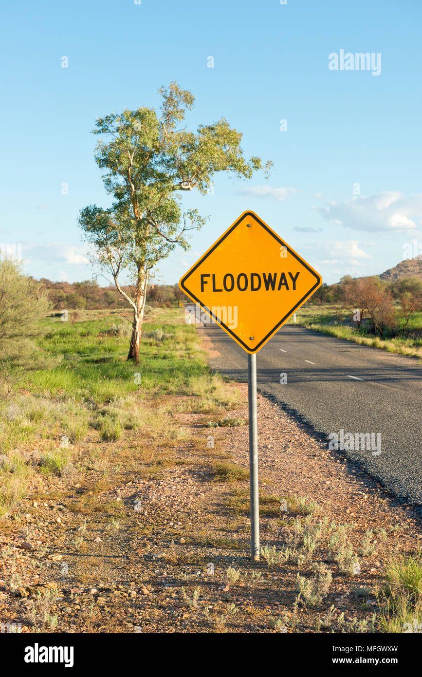 Highway 6 sign hi-res stock photography and images - Alamy