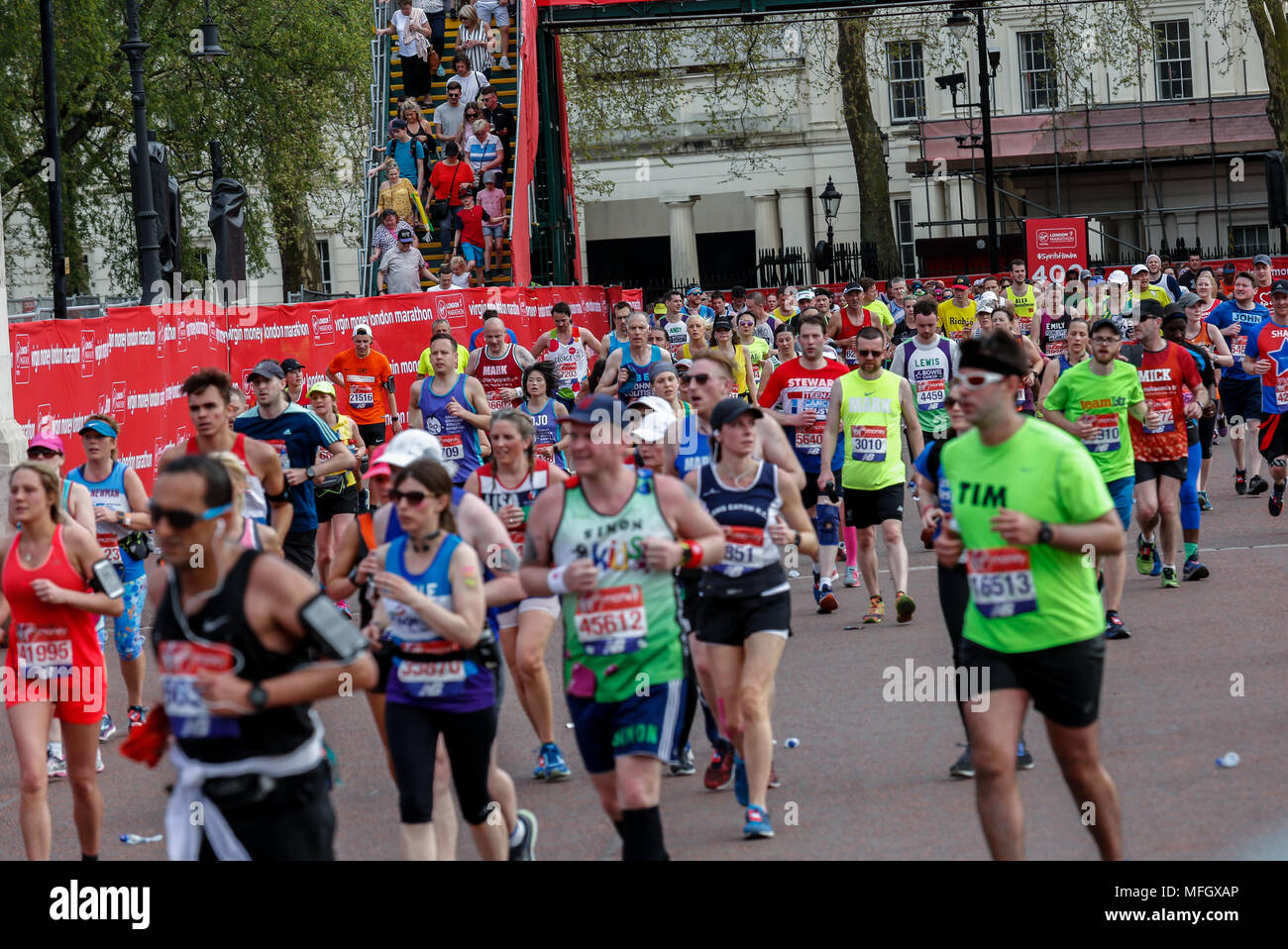 Mass sport hi-res stock photography and images - Alamy
