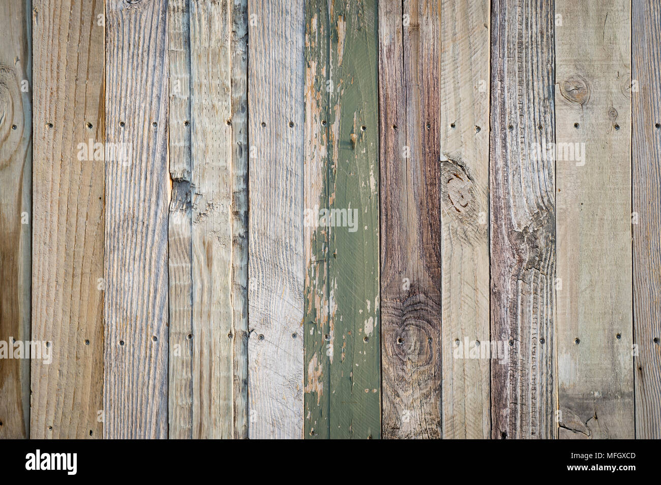 Rustic wood close up background Stock Photo - Alamy