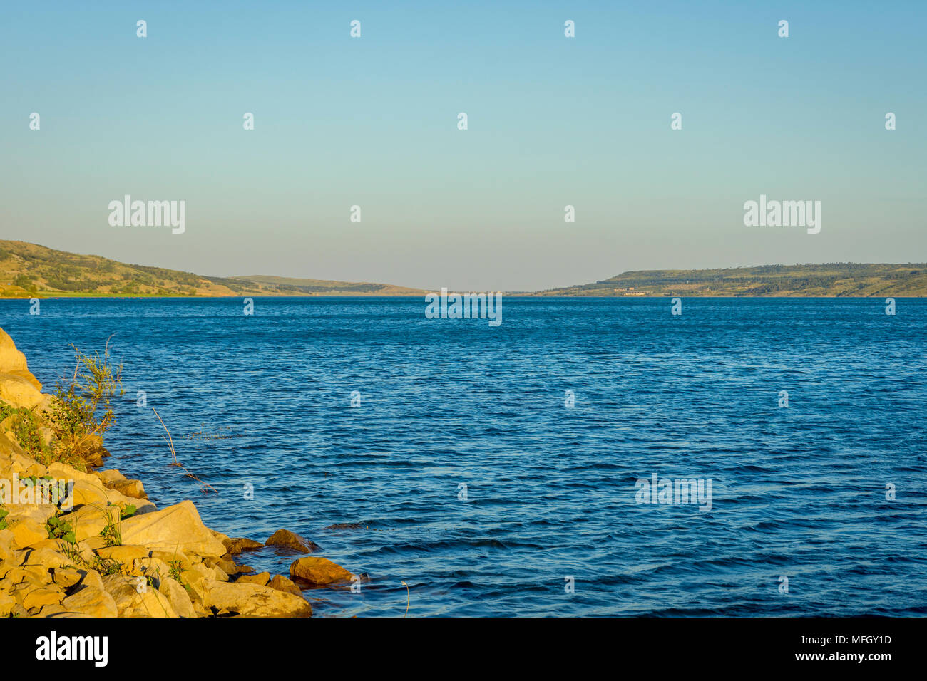 Visit georgia tbilisi hi-res stock photography and images - Alamy