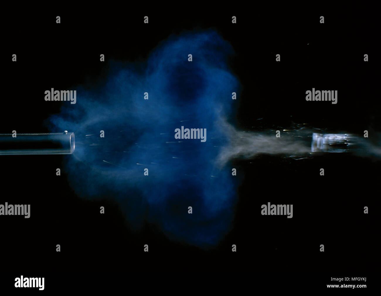 Milliseconds hi-res stock photography and images - Alamy