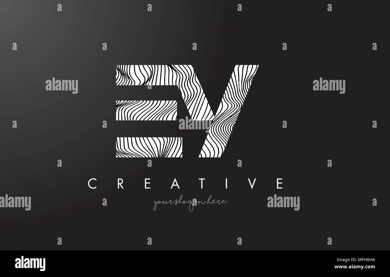 Ey Logo Stock Photos & Ey Logo Stock Images - Alamy