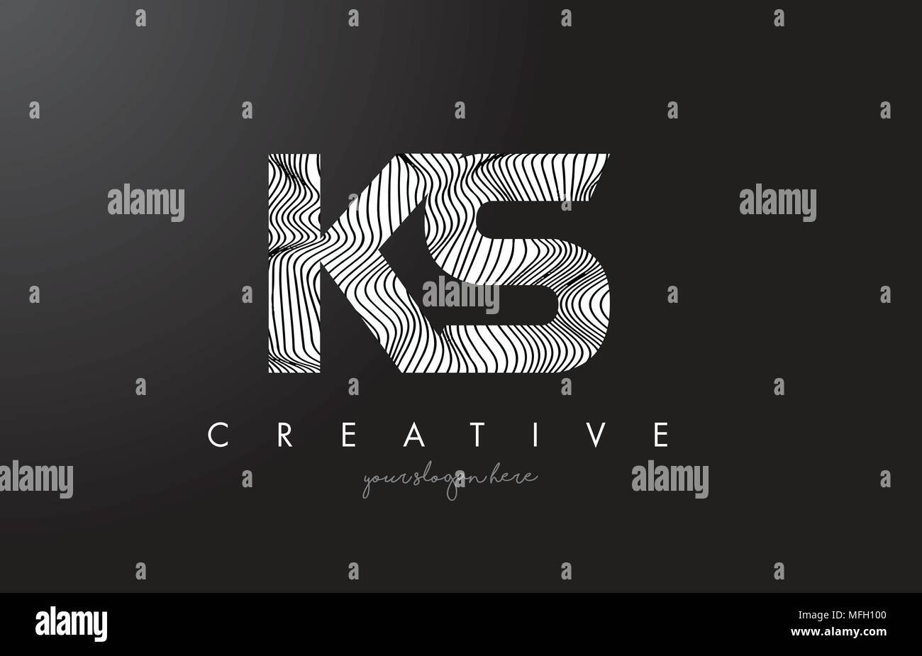 K and ks hi-res stock photography and images - Alamy
