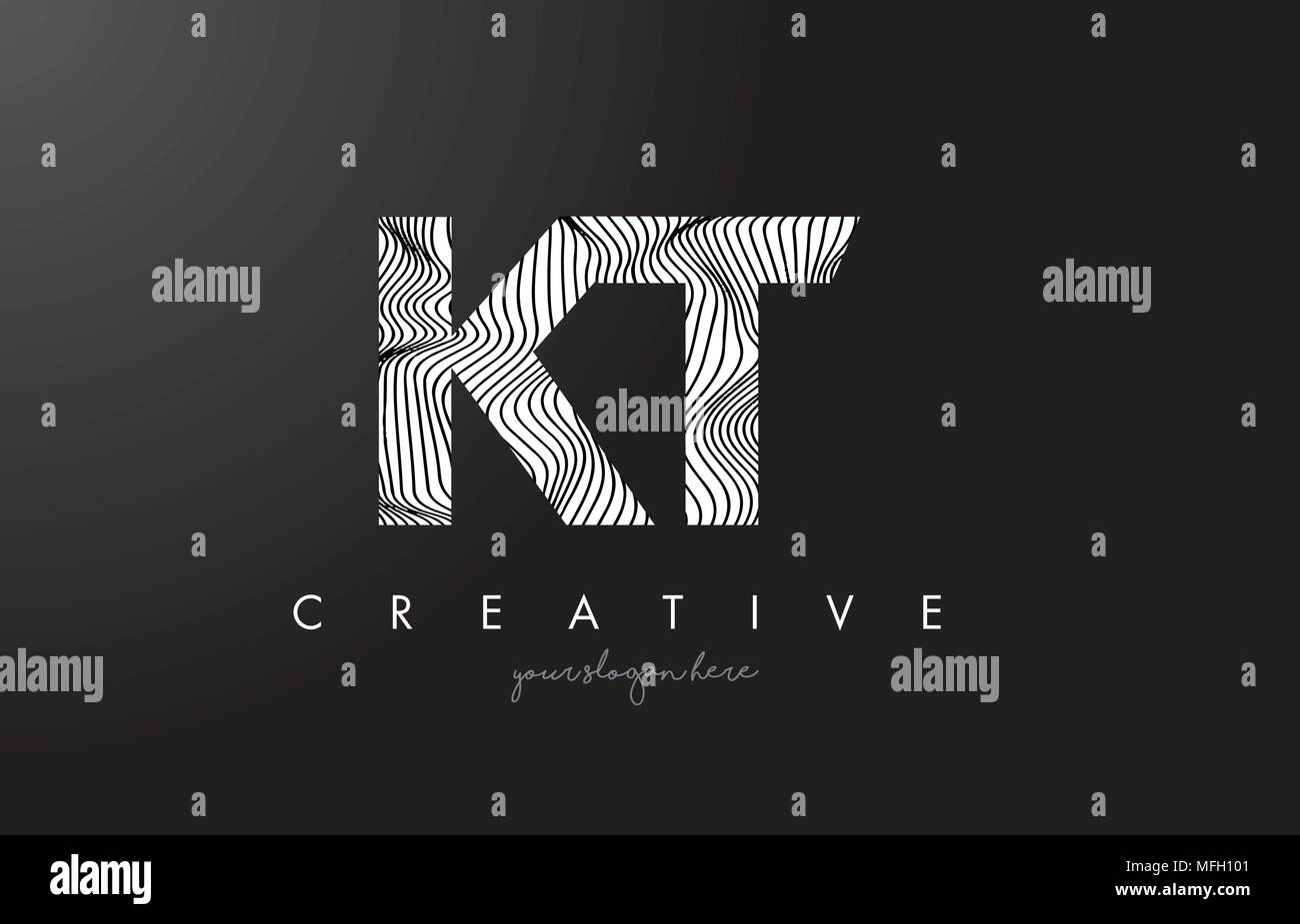 Kt so Stock Vector Images - Alamy