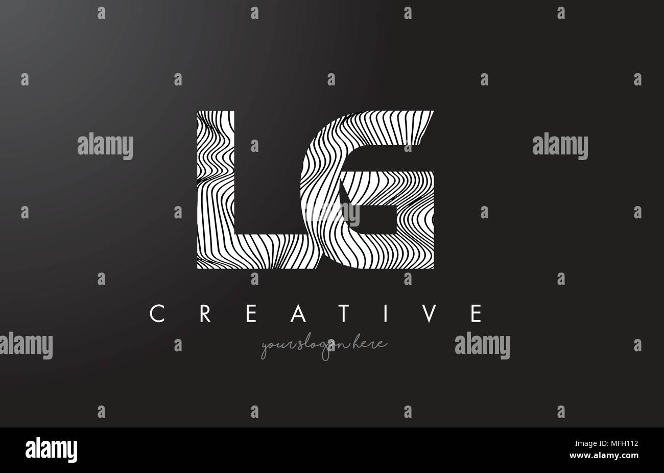 Lg Logo Stock Photos & Lg Logo Stock Images - Alamy