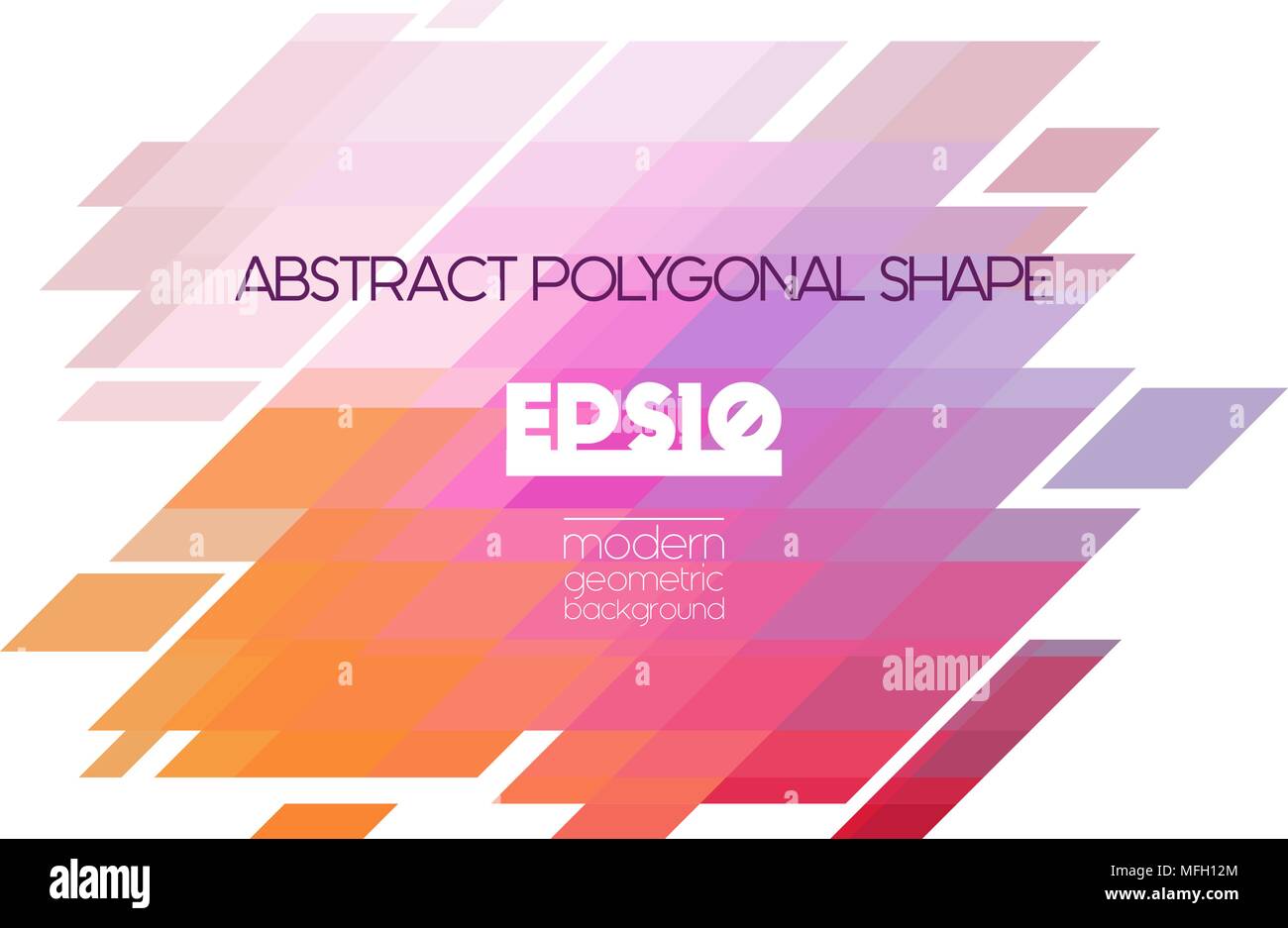 Absract architecture Stock Vector Images - Alamy