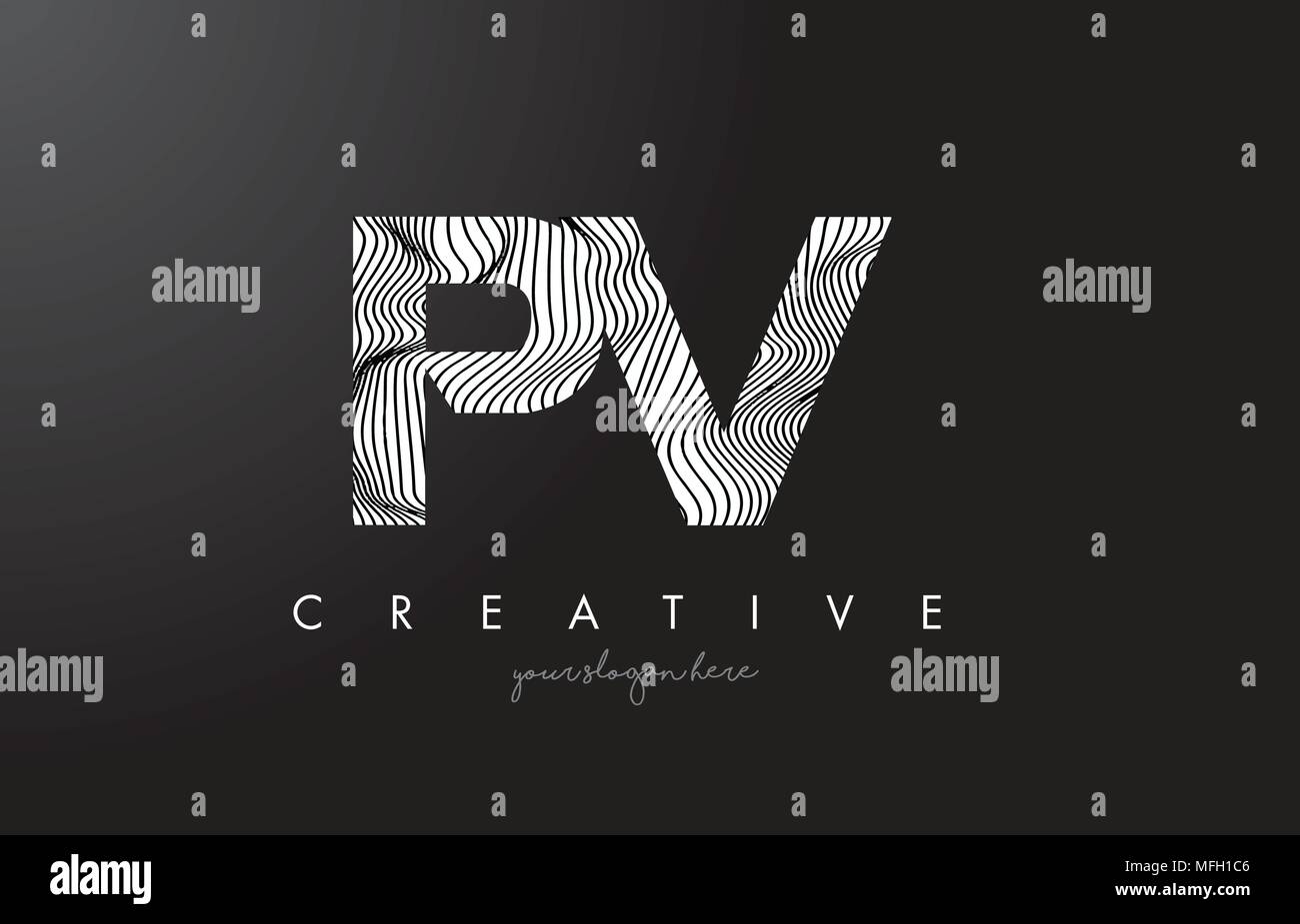 Pv font hi-res stock photography and images - Alamy