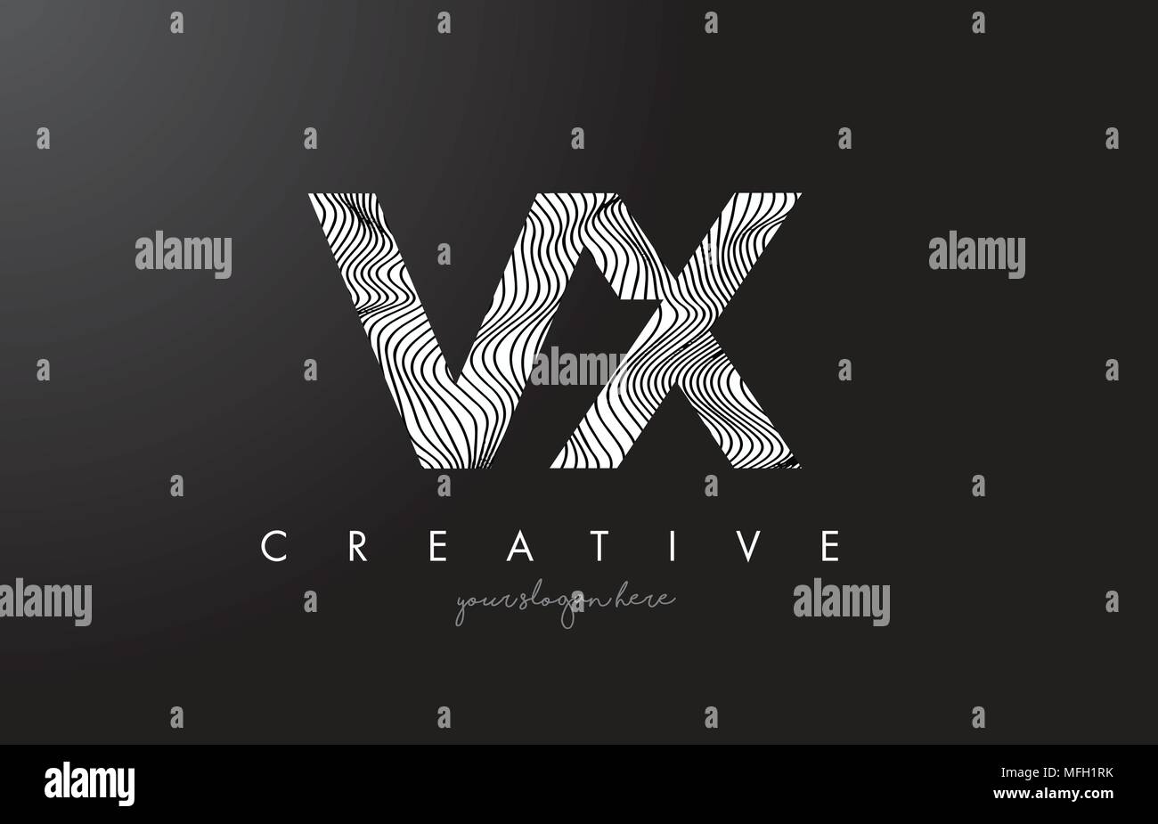 Vx High Resolution Stock Photography and Images - Alamy