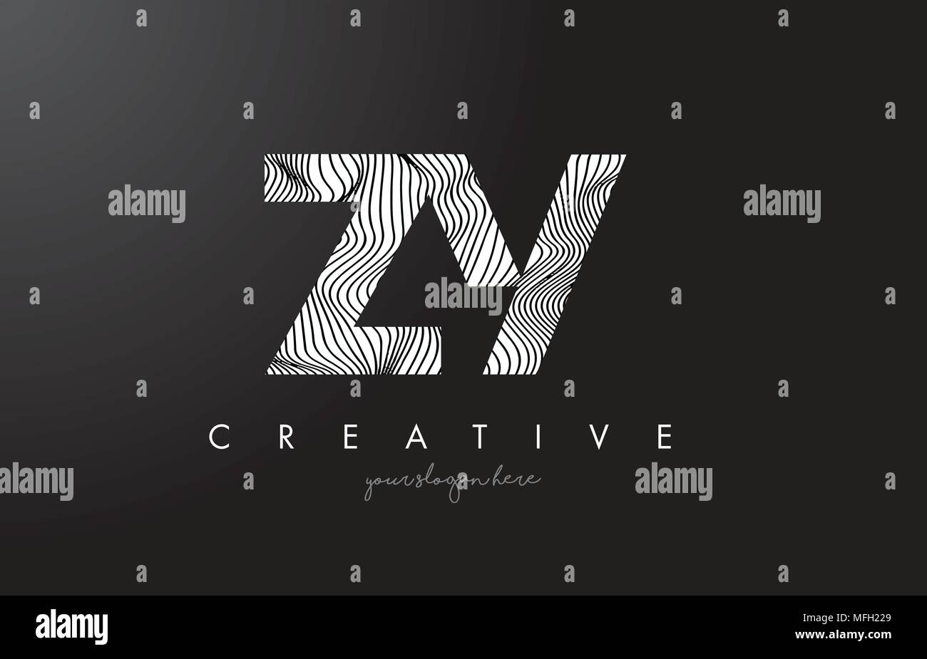 Zy hi-res stock photography and images - Alamy