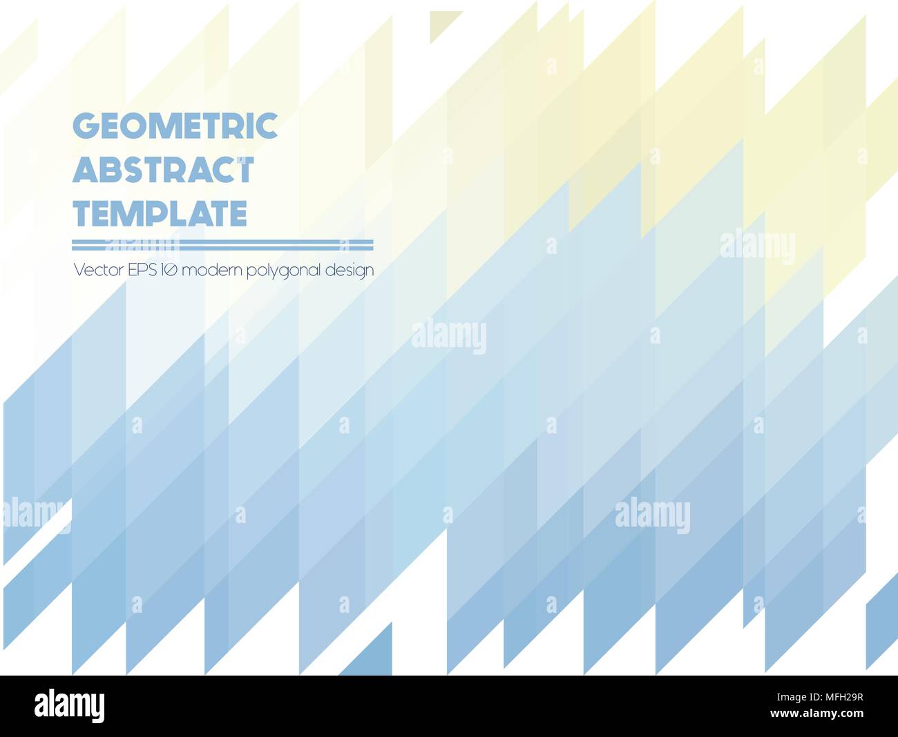 Seamless geometry pattern hi-res stock photography and images - Alamy