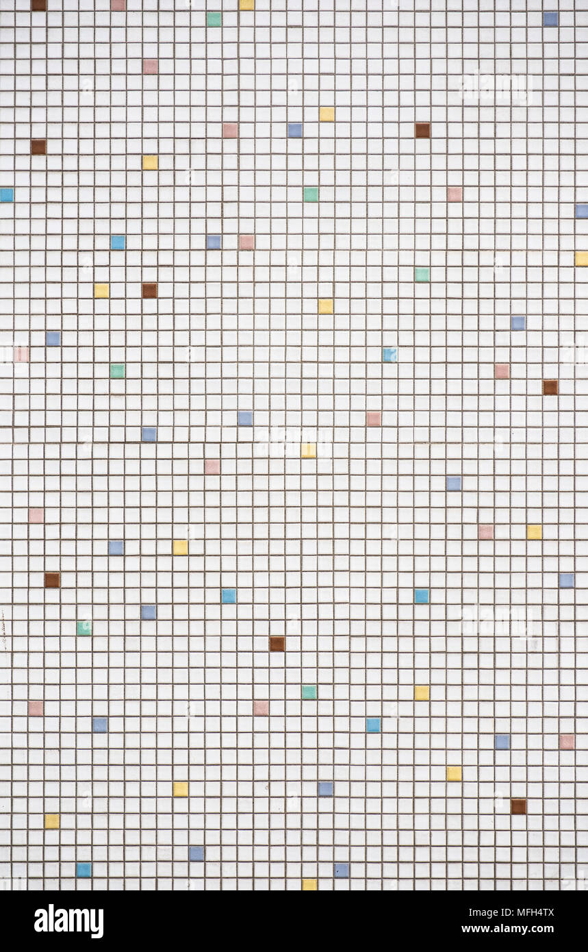 Different colors across hi-res stock photography and images - Alamy