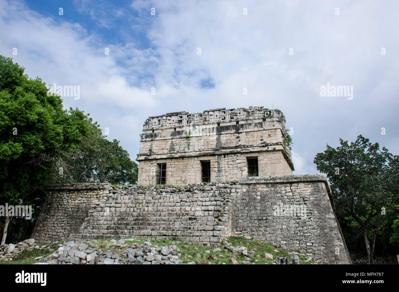 Remarkable structure hi-res stock photography and images - Alamy