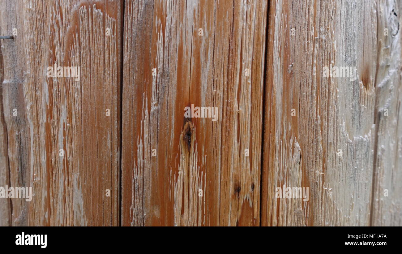 Textured Wallpaper Background photograph with various different ...