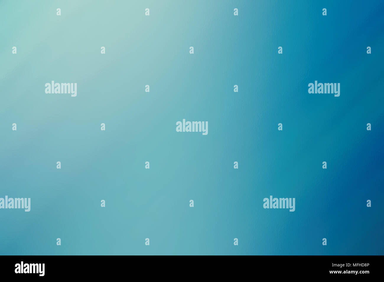Light blue abstract glass texture background or pattern, creative ...