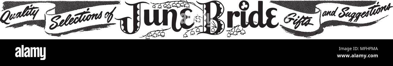 June 1940 Stock Vector Images - Alamy