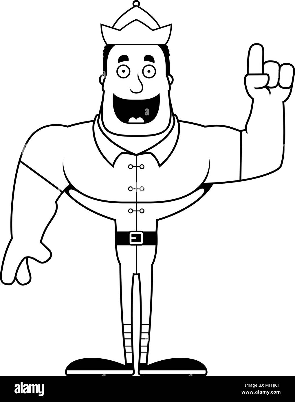 Idea for a holiday Black and White Stock Photos & Images - Alamy