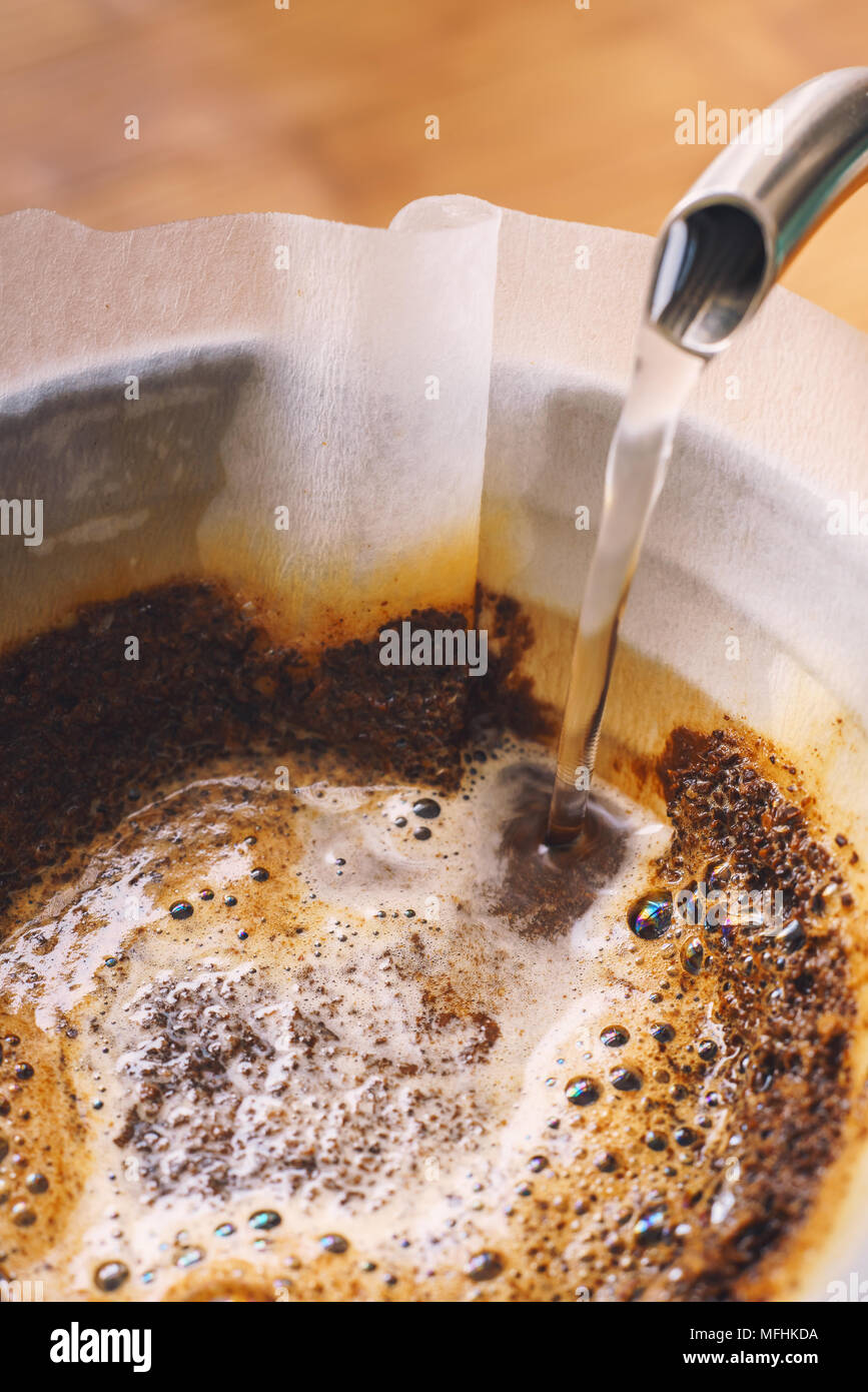 Filtered Stock Photos & Filtered Stock Images - Alamy