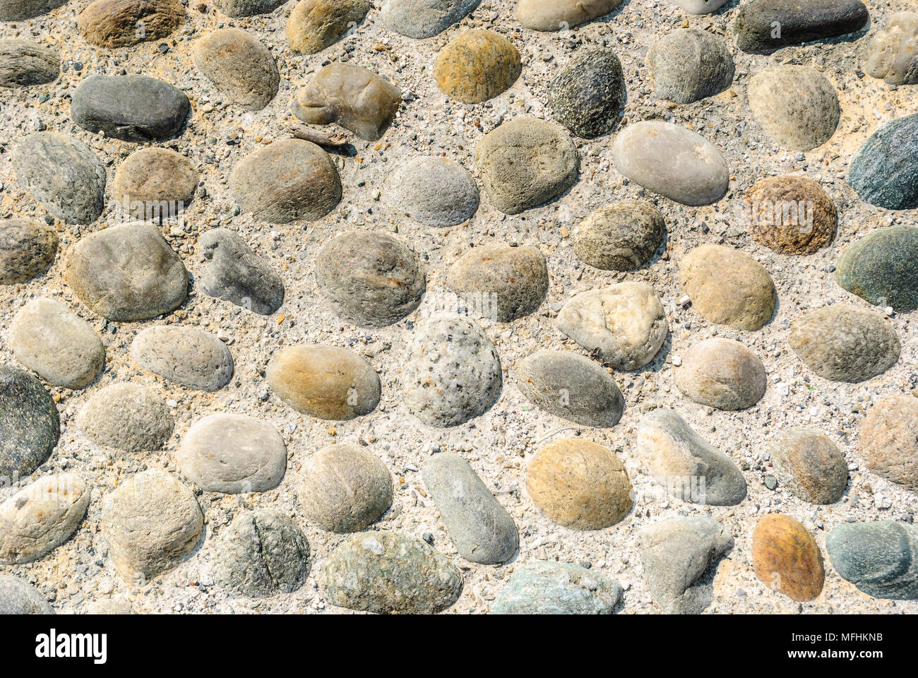 Sforezco hi-res stock photography and images - Alamy