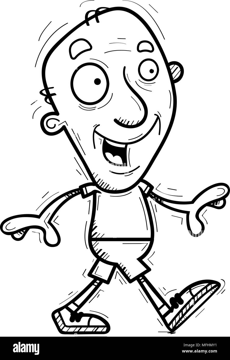 Citizen graphic Black and White Stock Photos & Images - Alamy