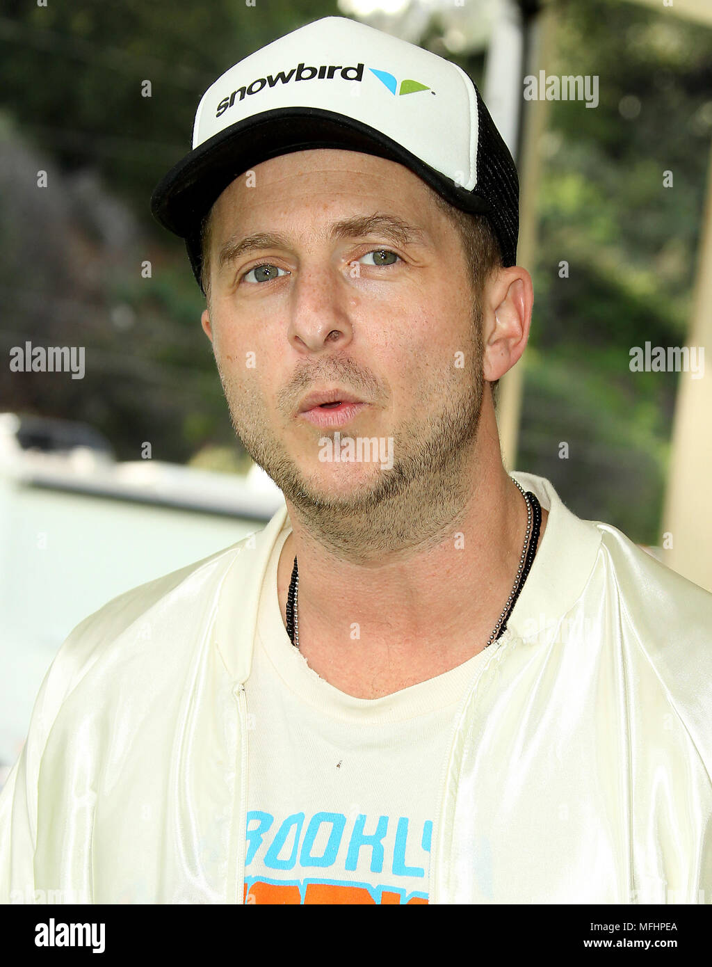 Target band hi-res stock photography and images - Alamy