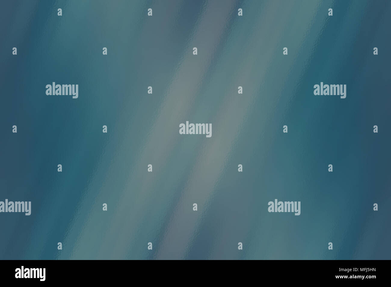 Light blue abstract glass texture background or pattern, creative ...