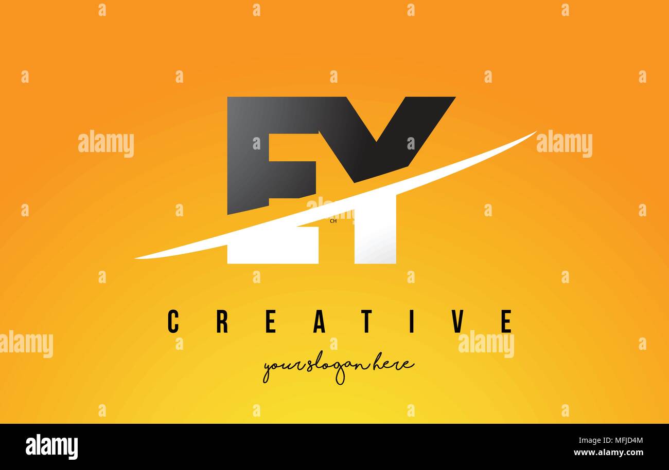 Ey Logo Stock Photos & Ey Logo Stock Images - Alamy