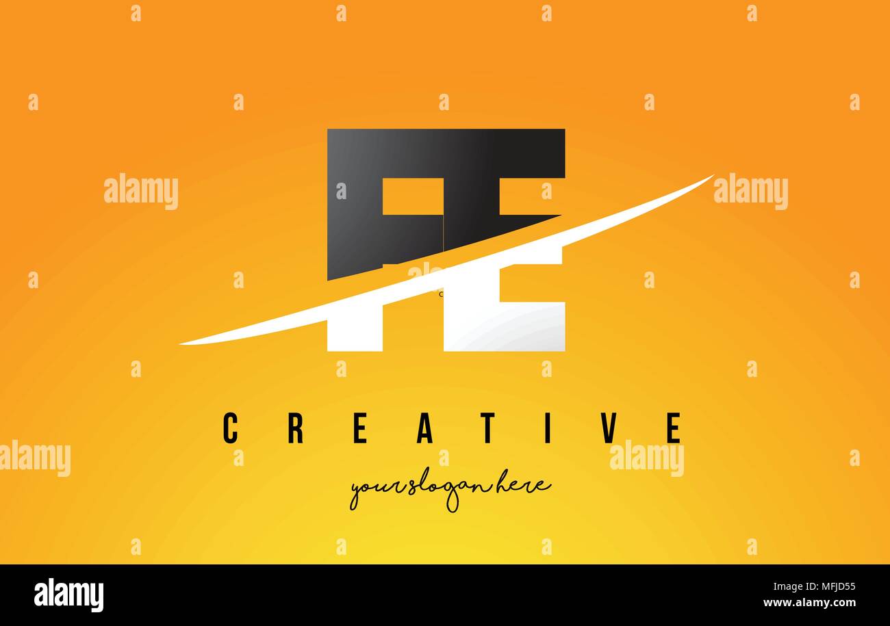 White fe Stock Vector Images - Alamy