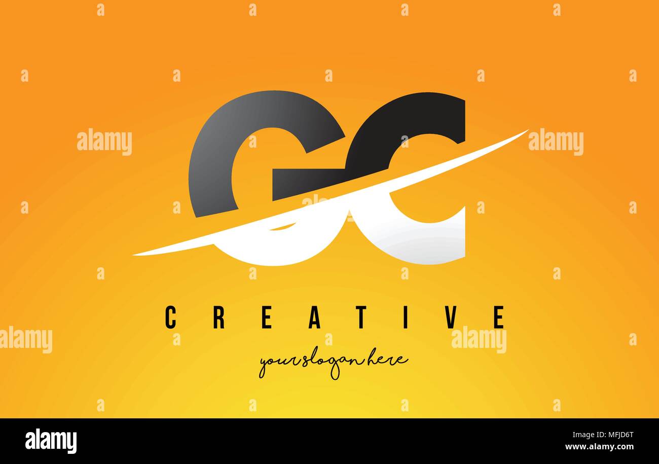 Gc background hi-res stock photography and images - Alamy