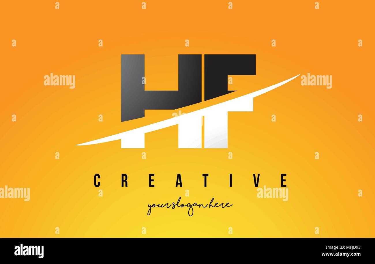 Hf Icon High Resolution Stock Photography and Images - Alamy