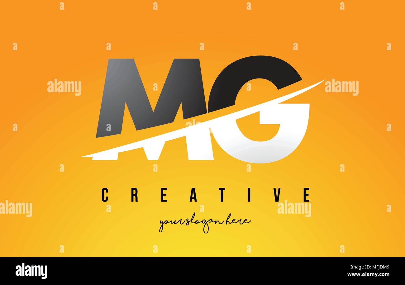 Mg logo hi-res stock photography and images - Alamy