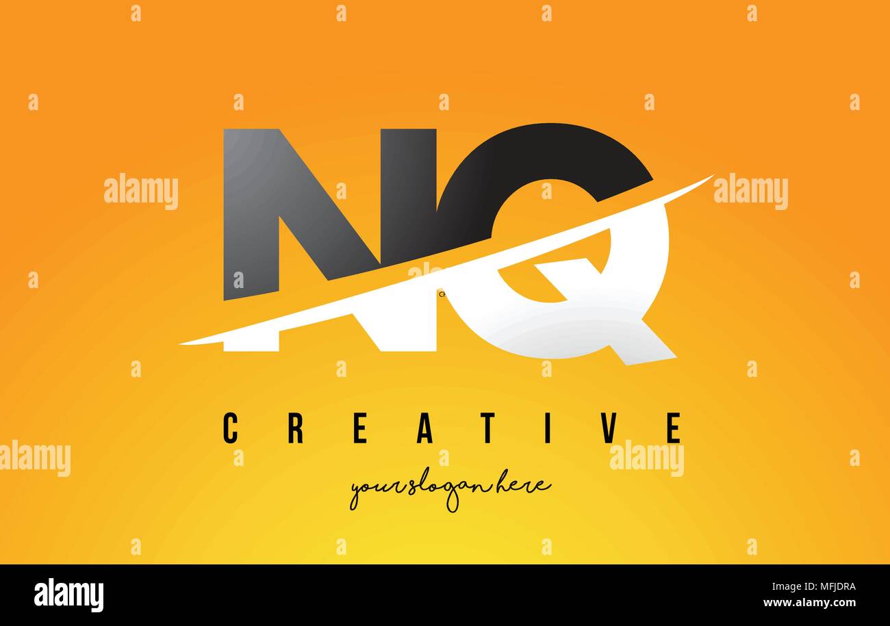 Nq letters hi-res stock photography and images - Alamy