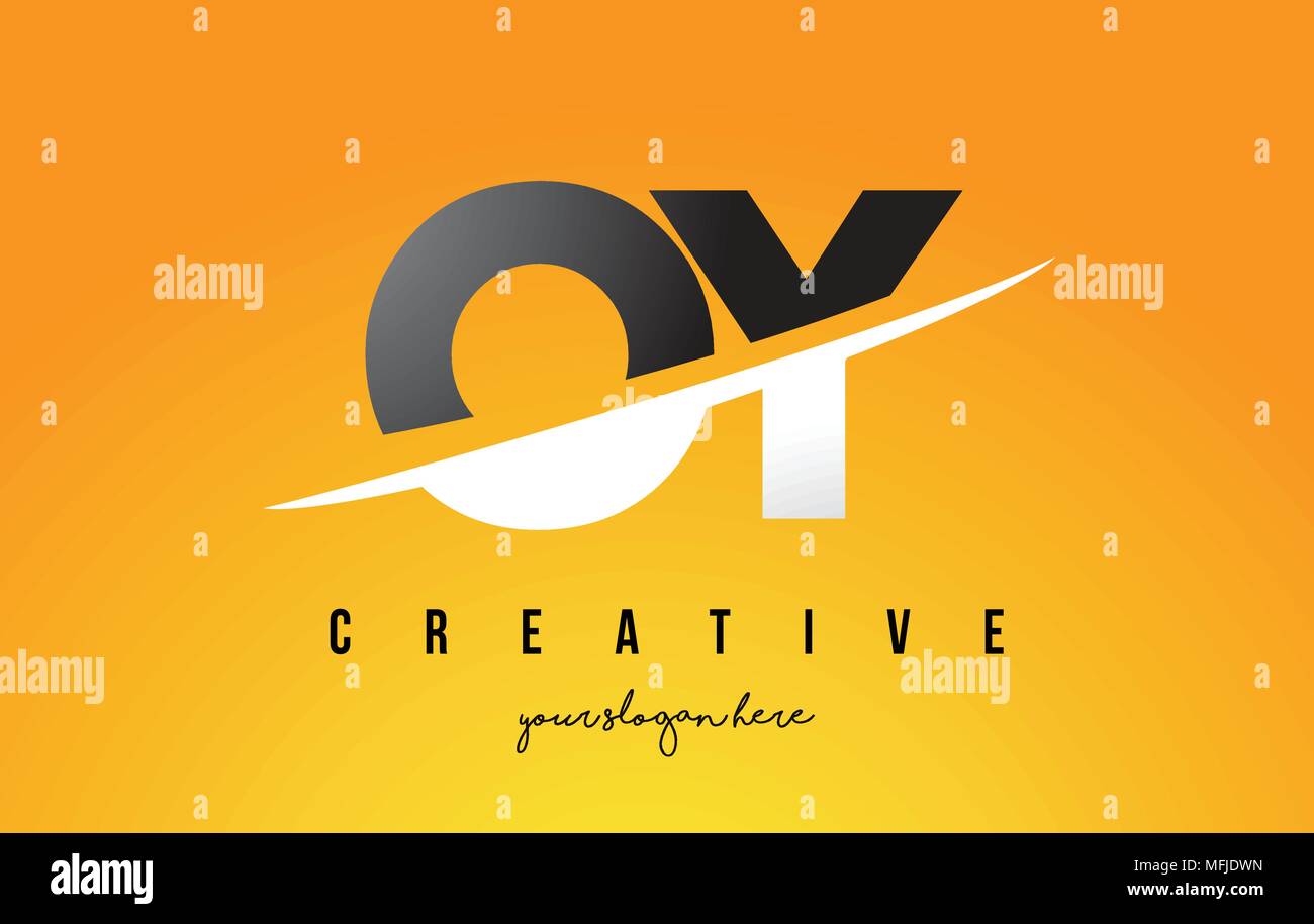 Oy letters hi-res stock photography and images - Alamy