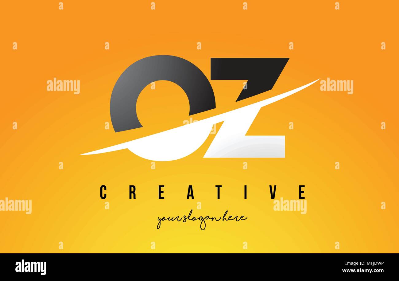 Oz shape hi-res stock photography and images - Alamy