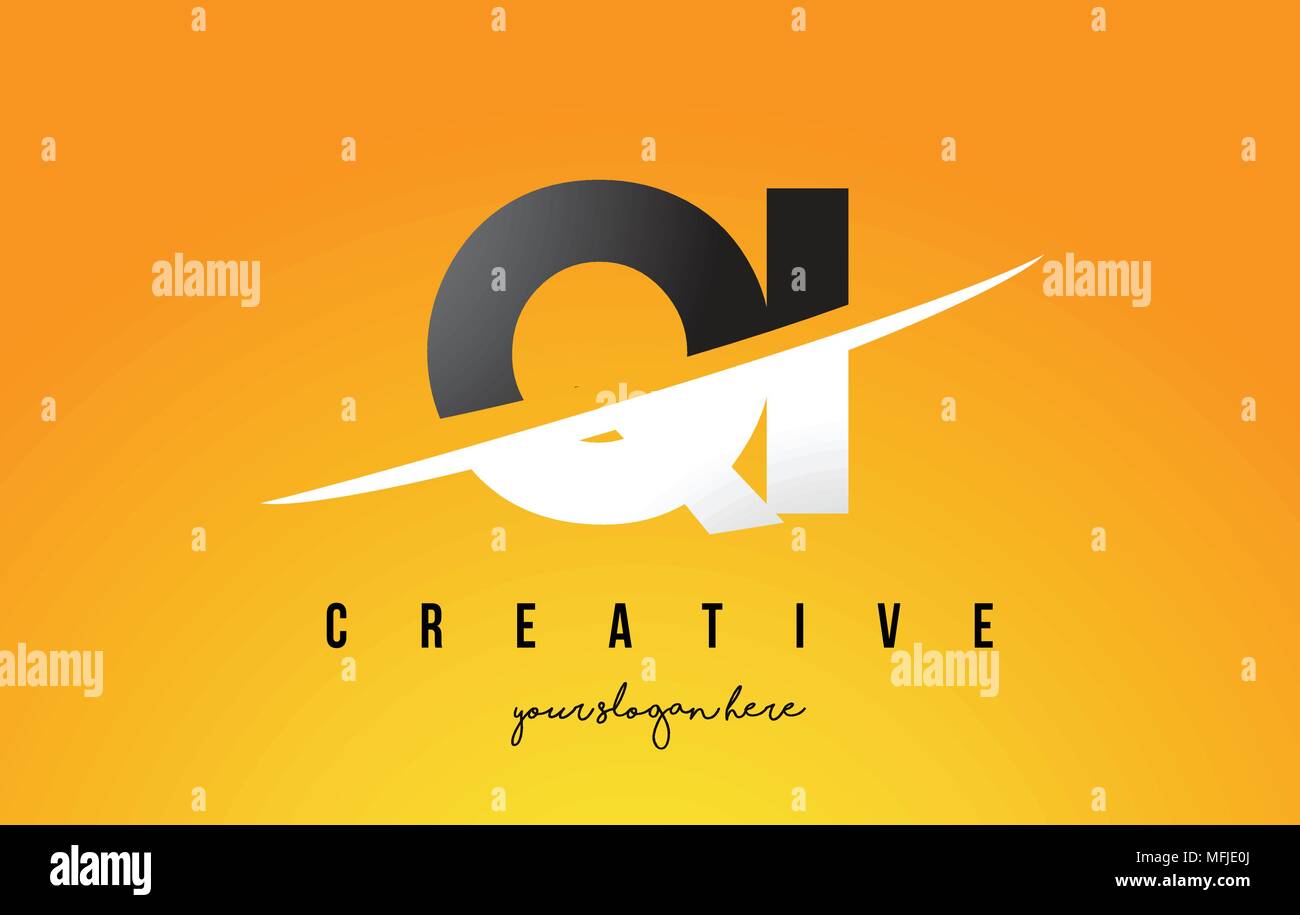 Qi font hi-res stock photography and images - Alamy