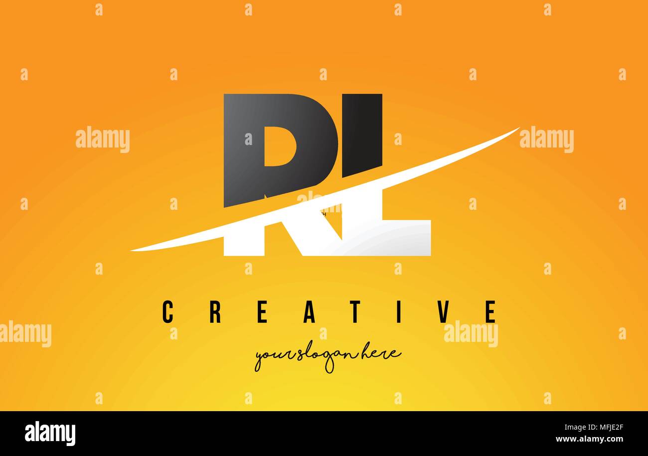 Rl logo hi-res stock photography and images - Alamy