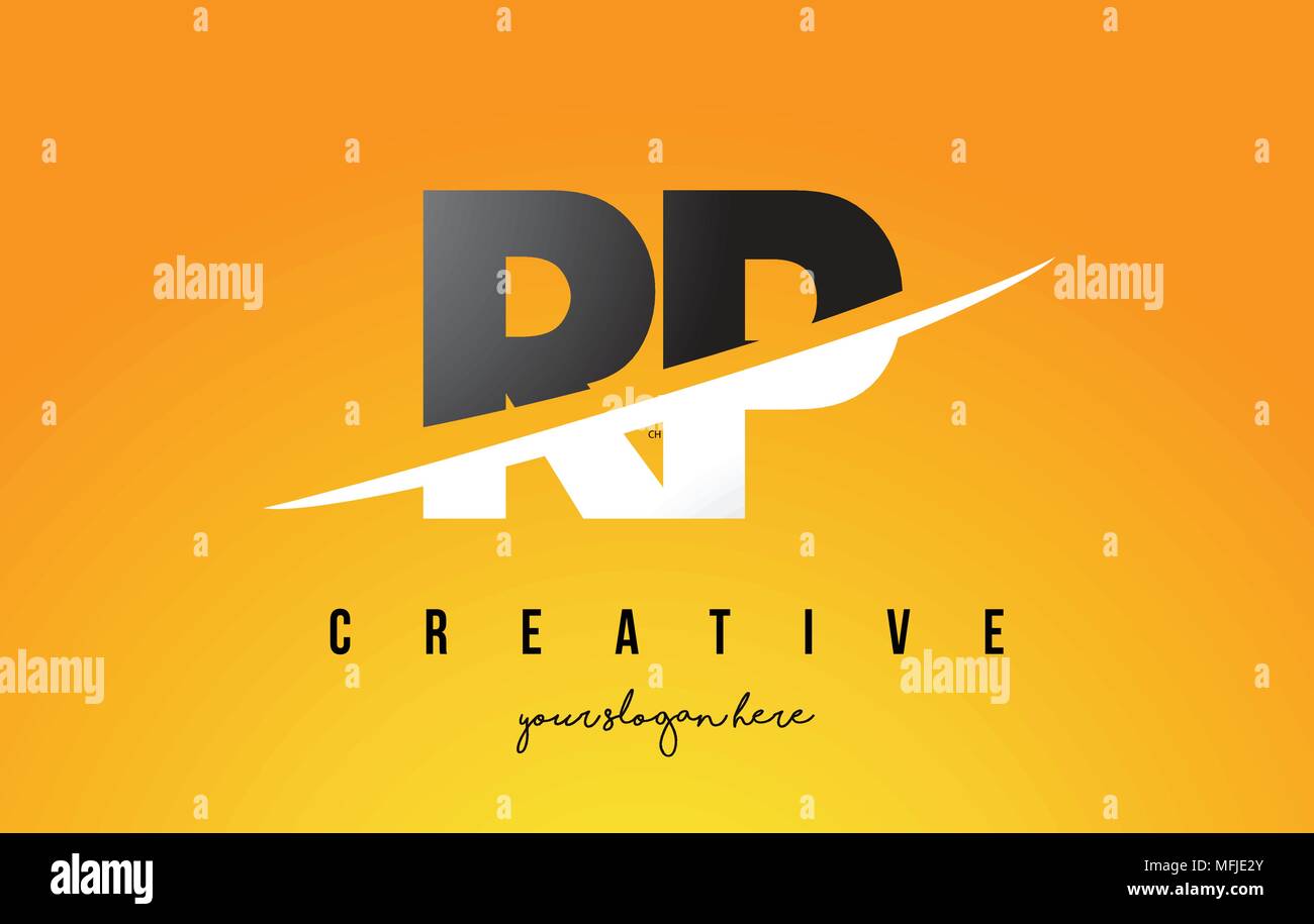 Rp Logo Stock Photos & Rp Logo Stock Images - Alamy