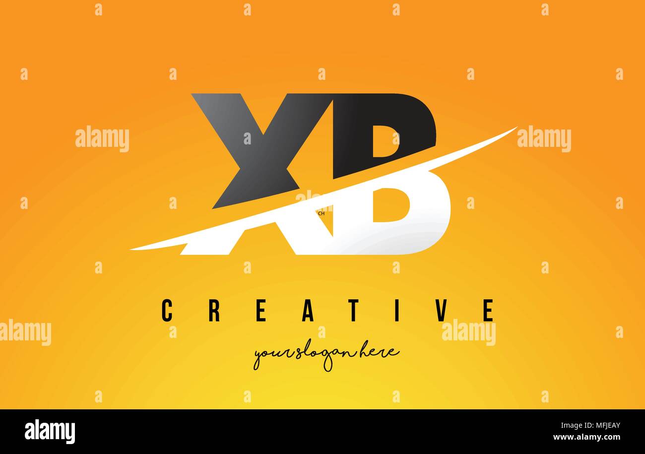 Xb letters hi-res stock photography and images - Alamy