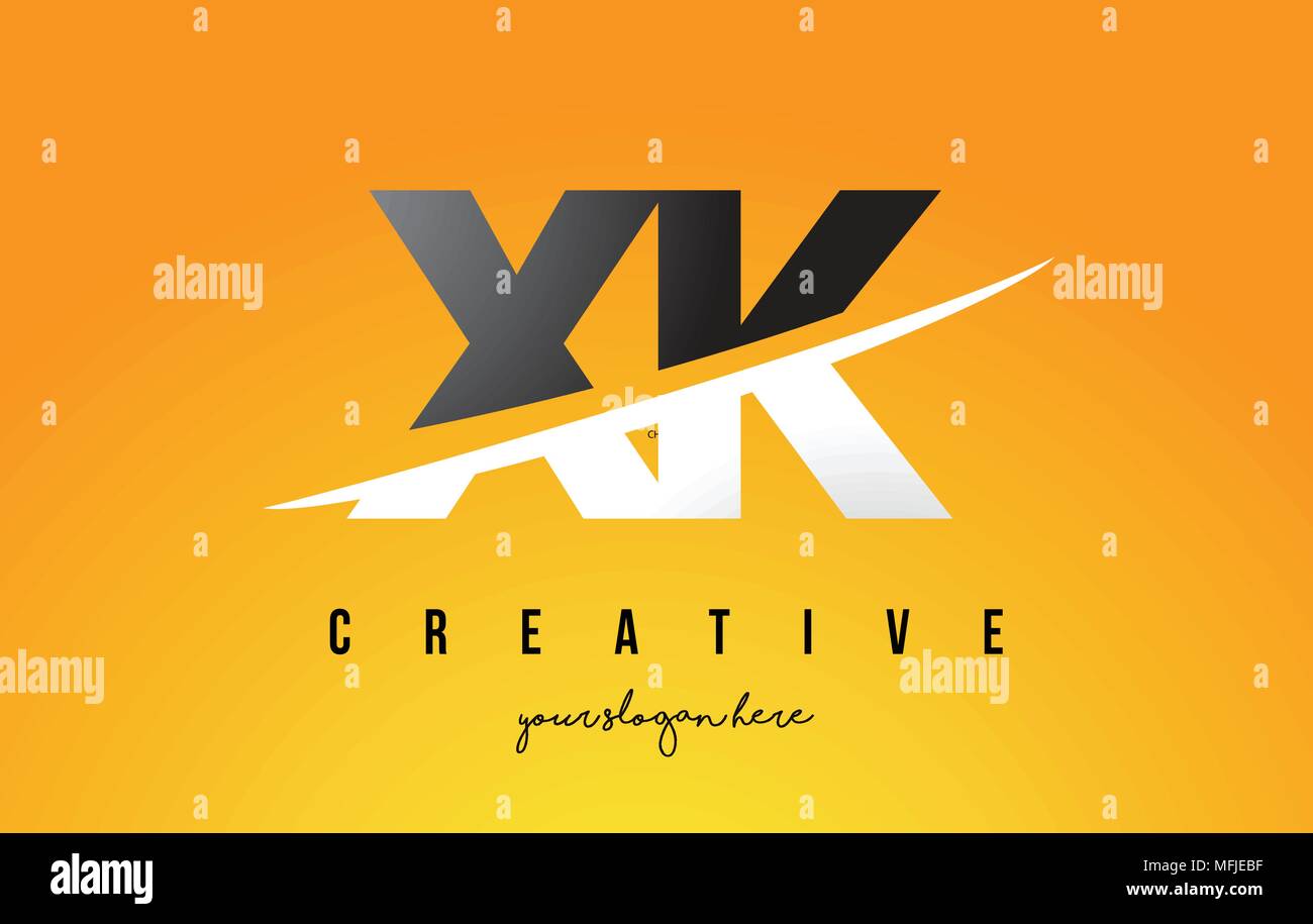 Xk letters hi-res stock photography and images - Alamy