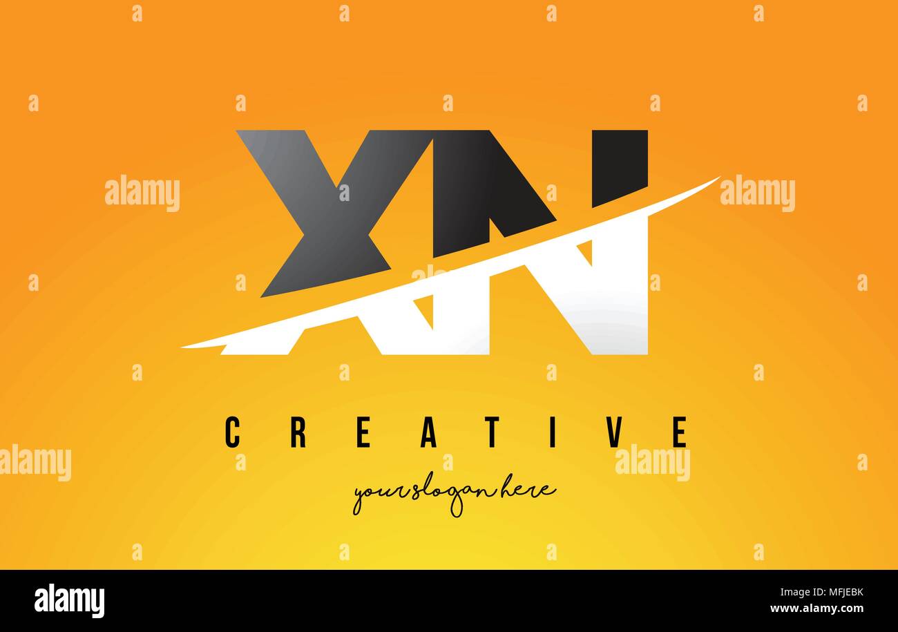 Xn font hi-res stock photography and images - Alamy