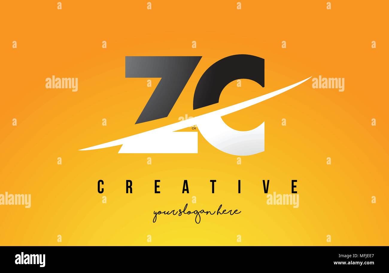 Zc letters hi-res stock photography and images - Alamy