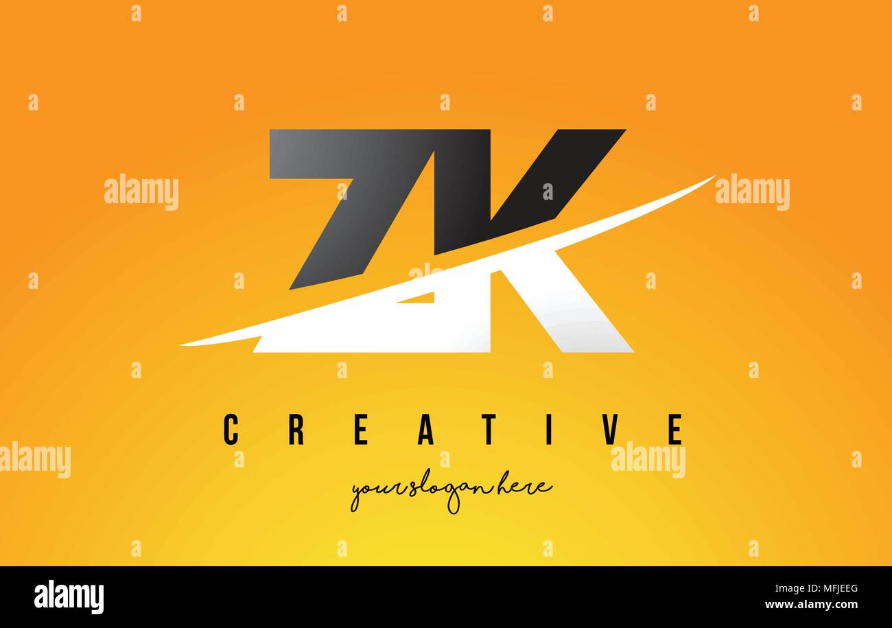 Zk letters hi-res stock photography and images - Alamy