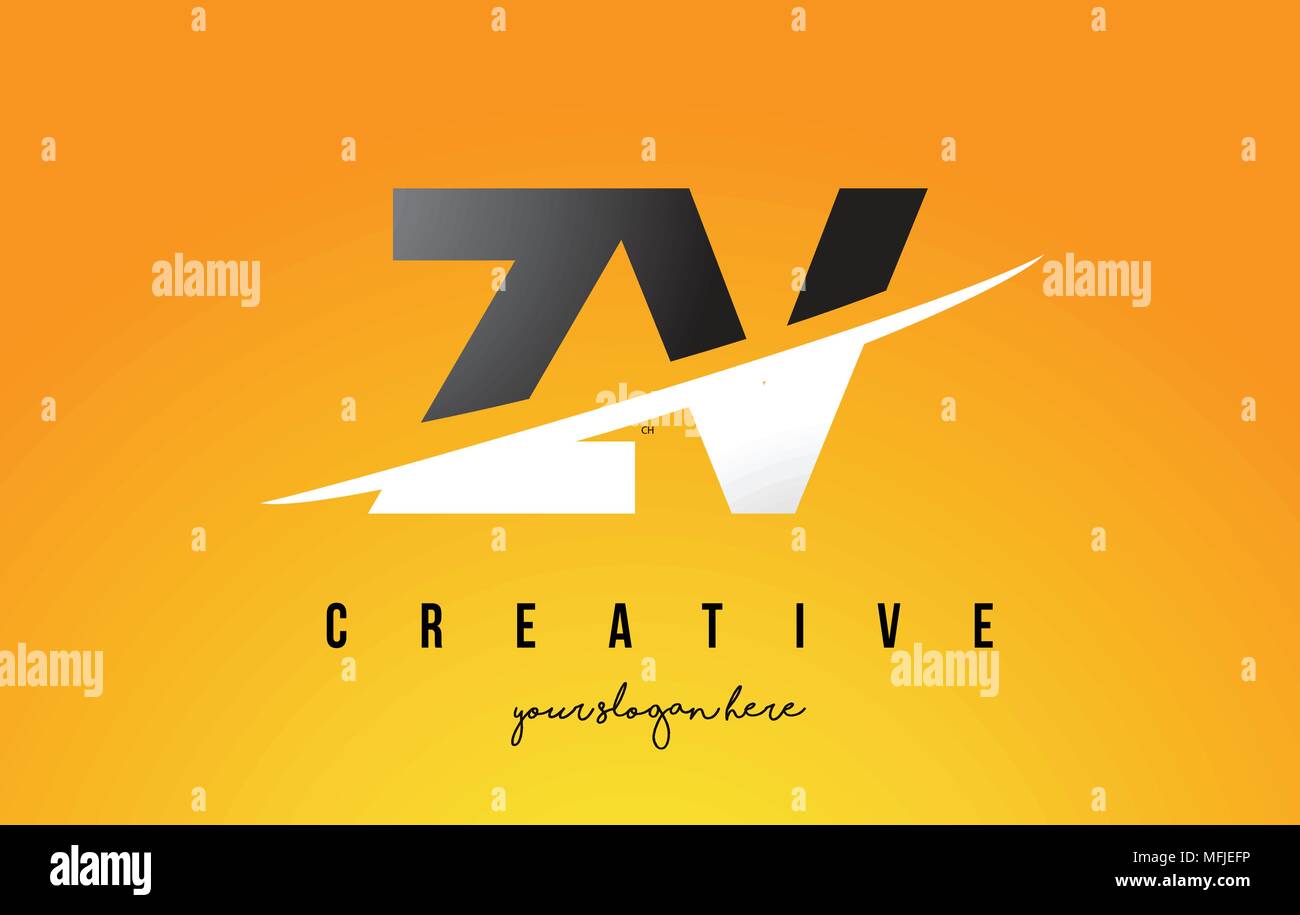 Zv font hi-res stock photography and images - Alamy