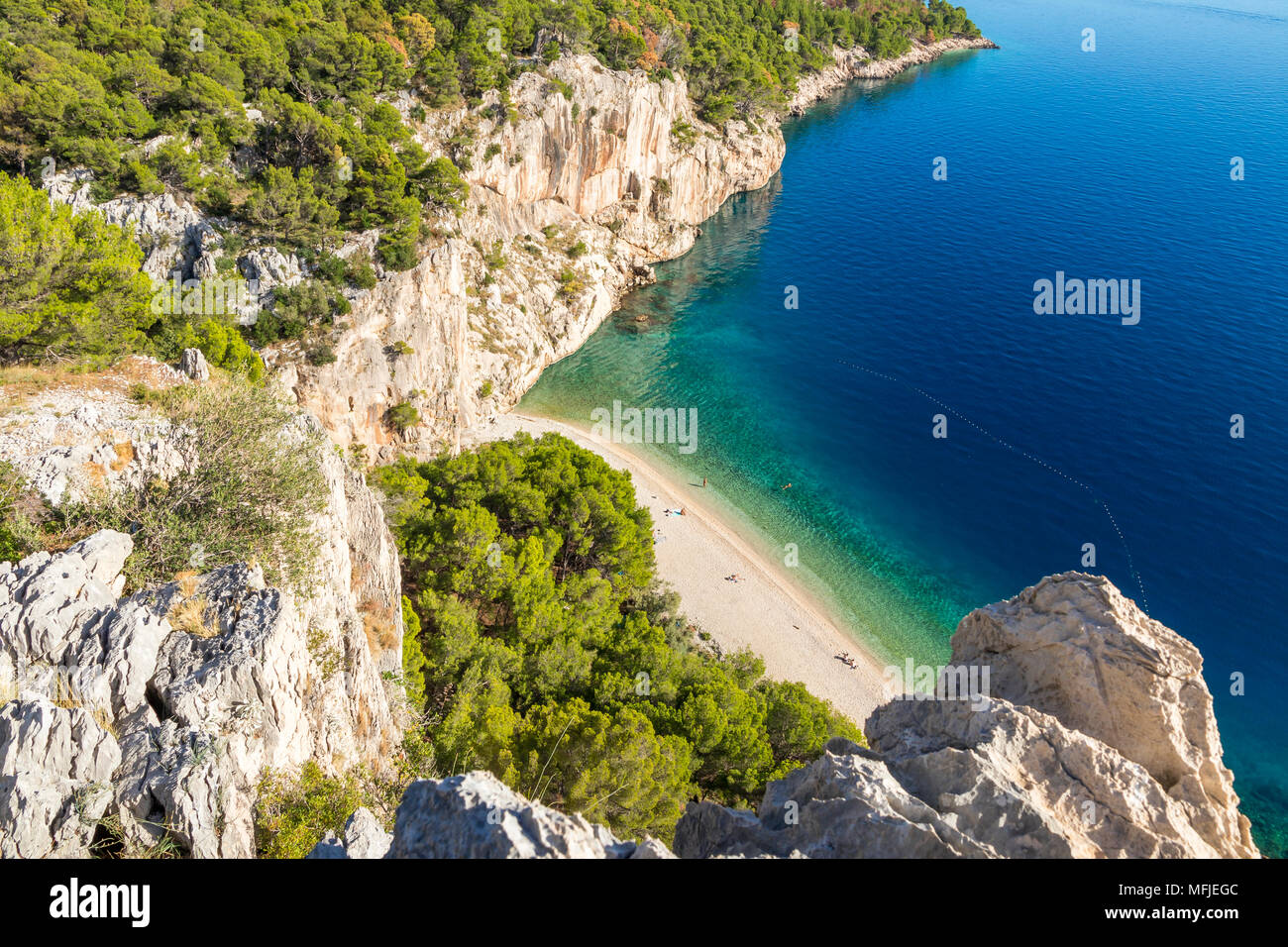 Nugal beach hi-res stock photography and images - Alamy