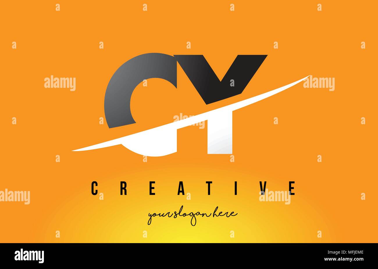 Cy letters hi-res stock photography and images - Alamy