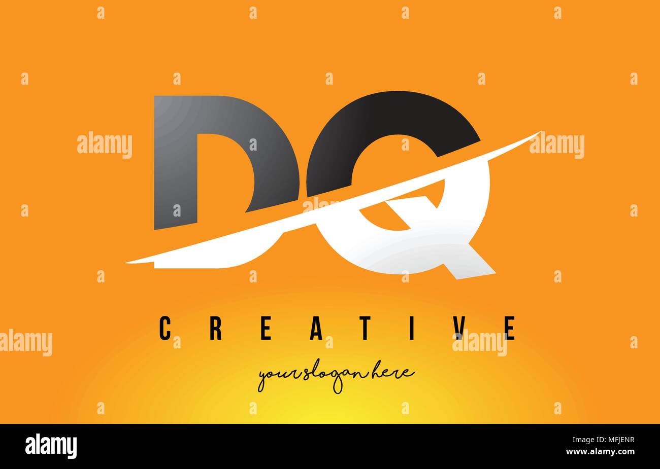 Dq Stock Photos & Dq Stock Images - Alamy