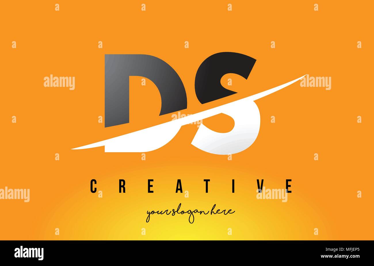 Ds background hi-res stock photography and images - Alamy